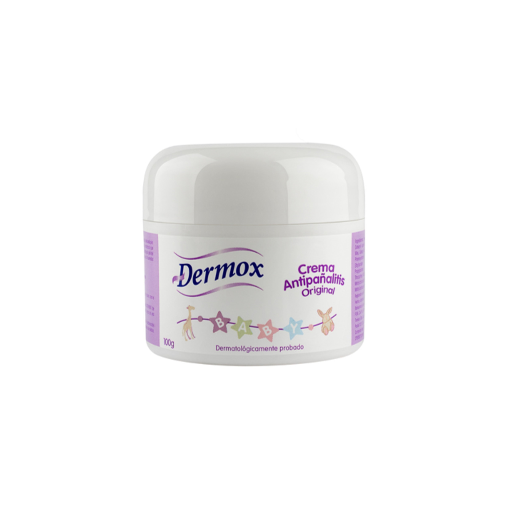 FISA Oficial Web Site