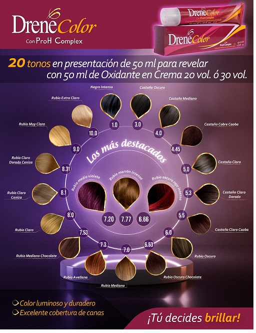 FISA Oficial Web Site