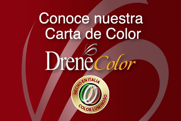 FISA Oficial Web Site