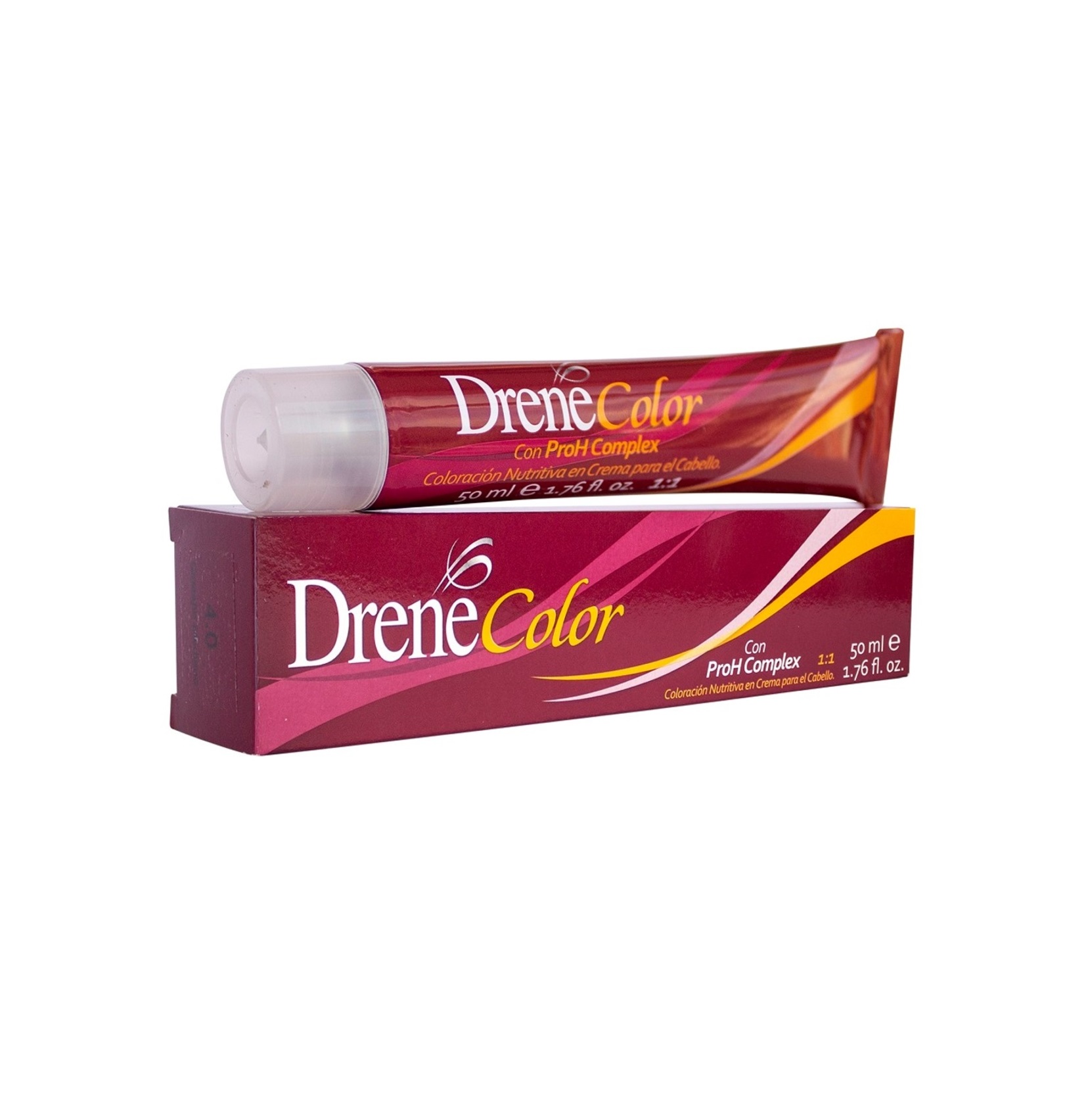 FISA Oficial Web Site