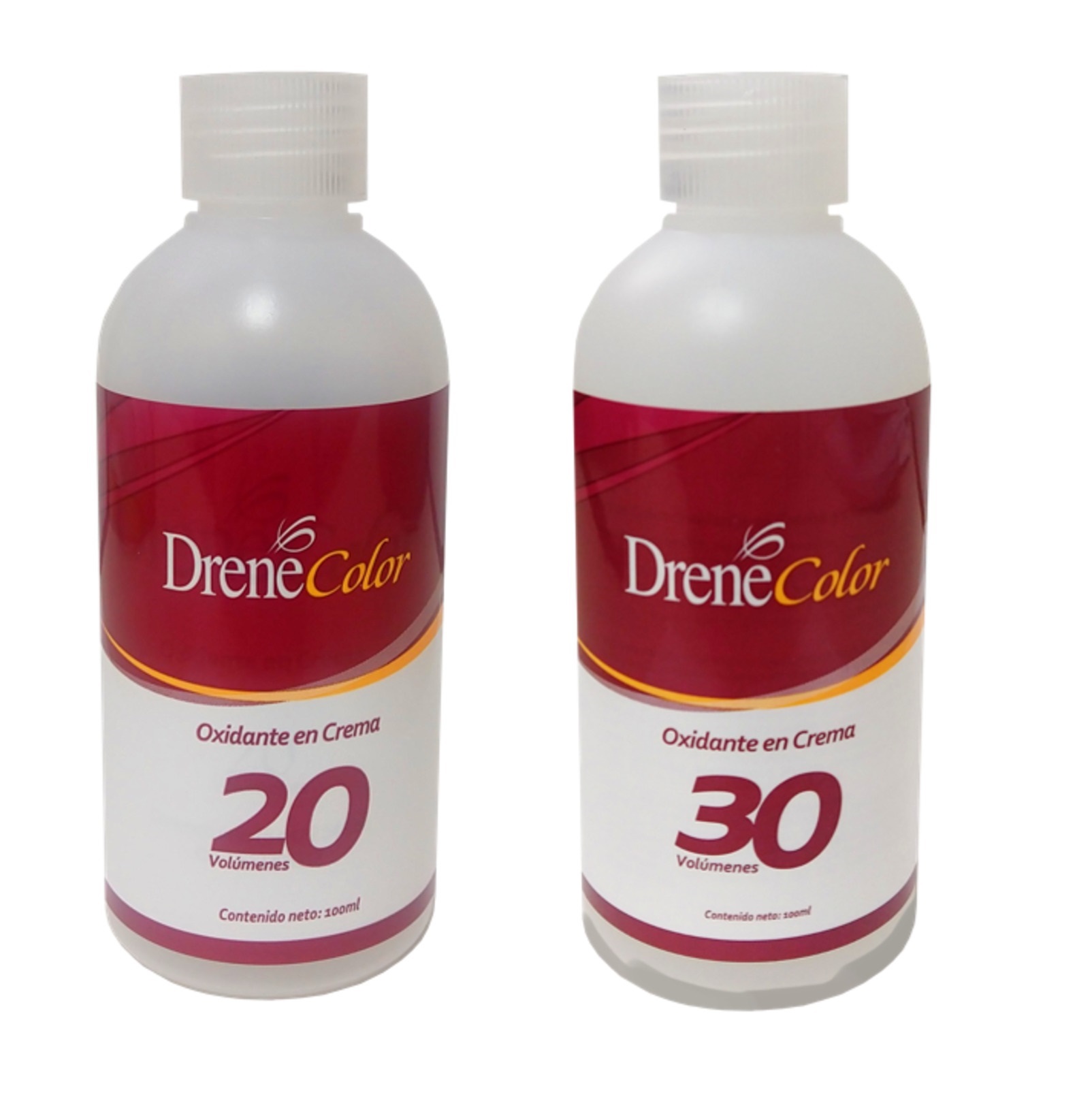 FISA Oficial Web Site