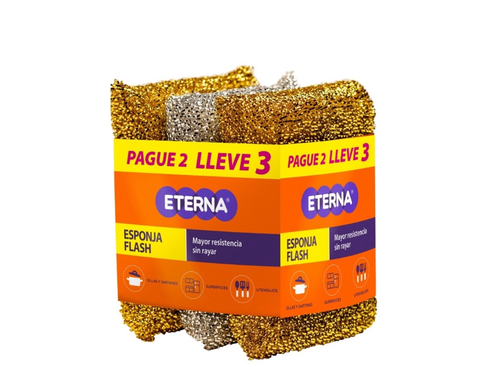 FISA Oficial Web Site