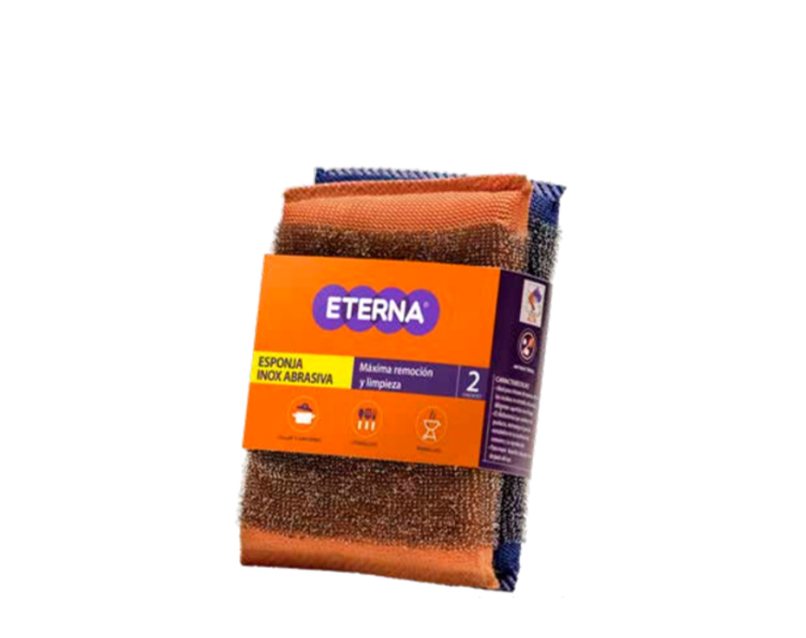 FISA Oficial Web Site