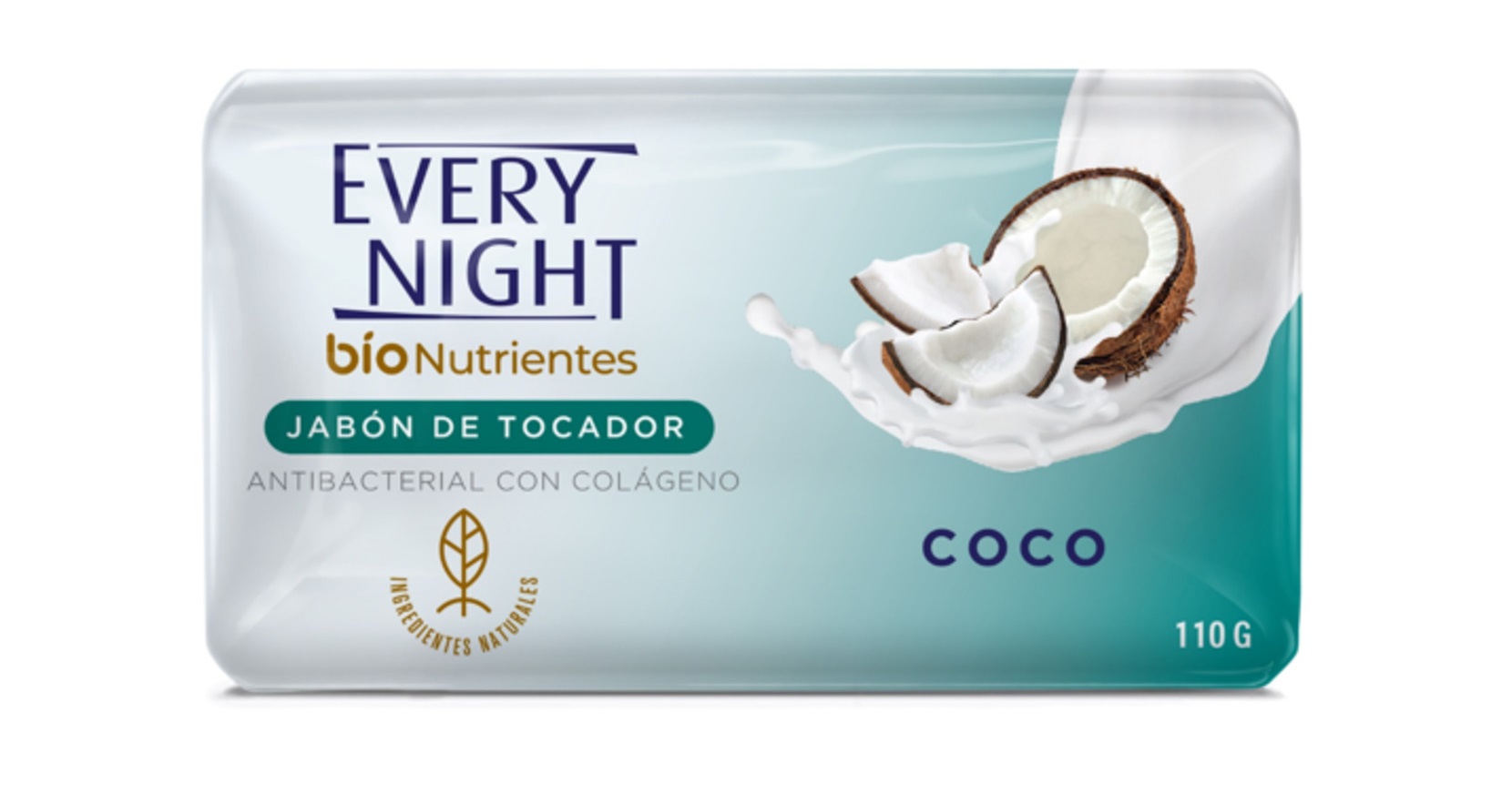 FISA Oficial Web Site