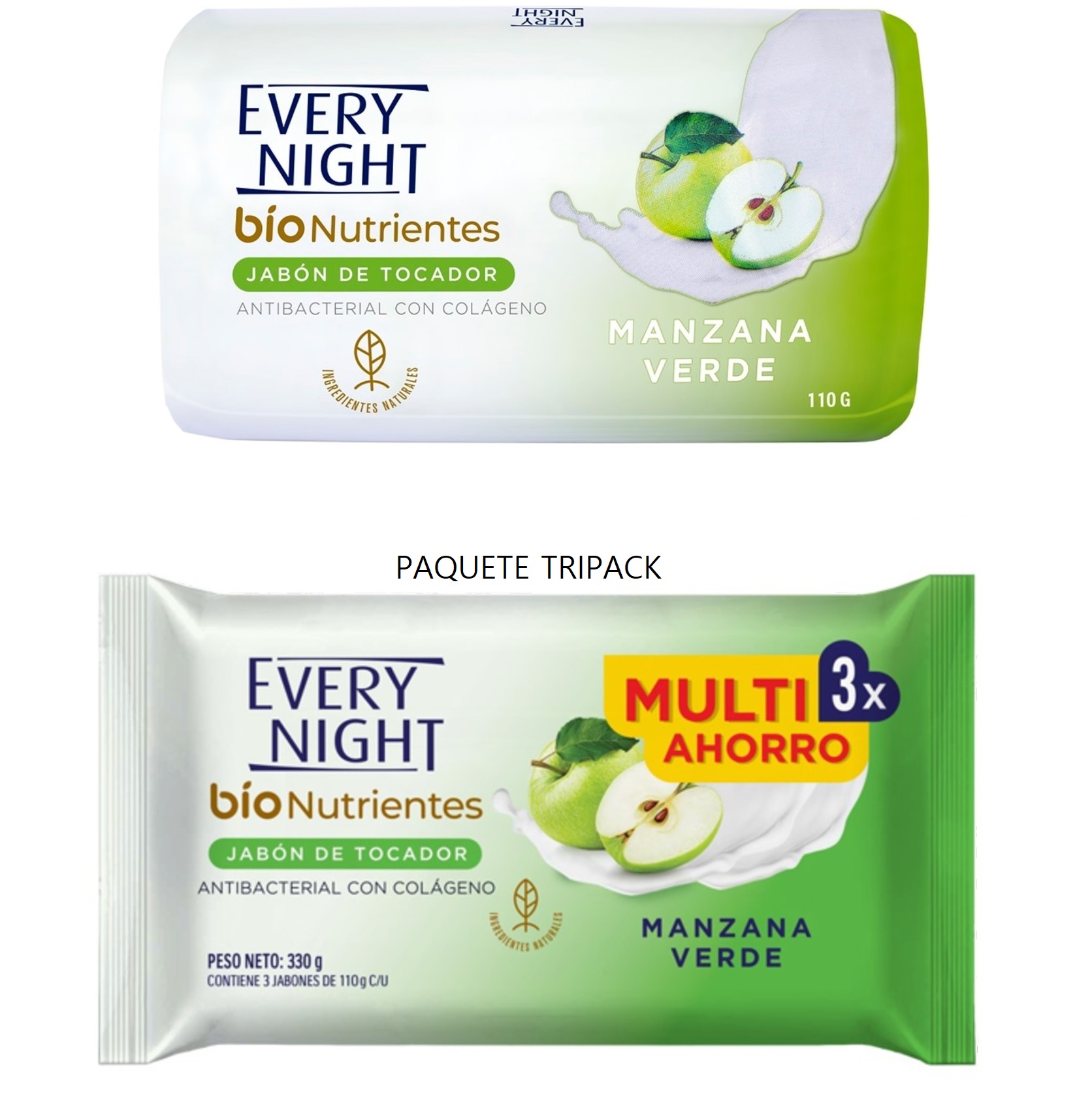 FISA Oficial Web Site