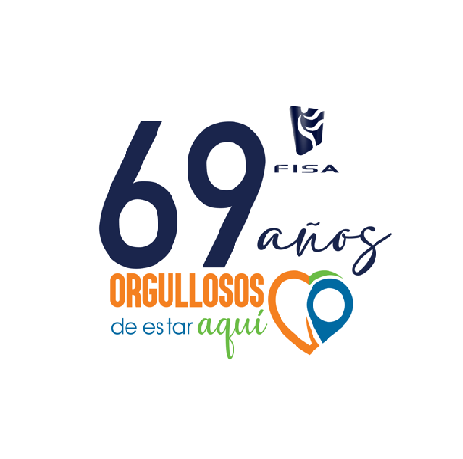 FISA Oficial Web Site